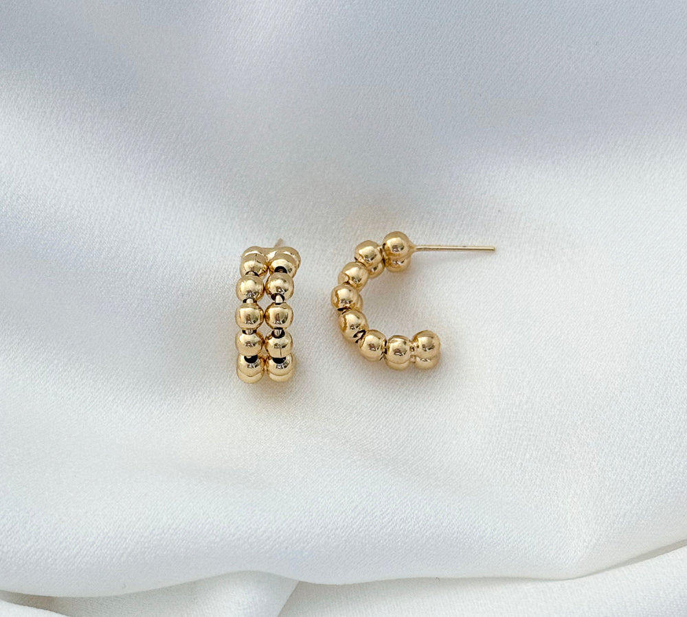 New Arrivals – LE sensor