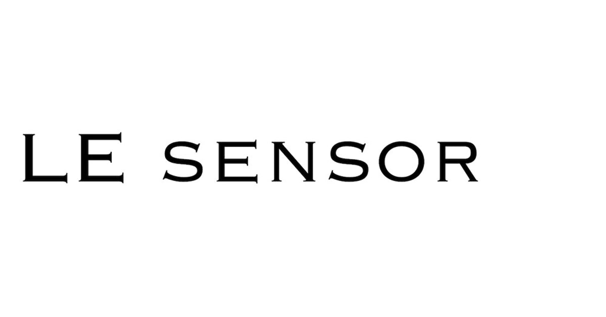 Shop LE sensor