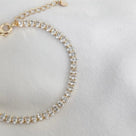 Bracelets – LE sensor