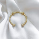 Bracelets – LE sensor