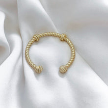 Bracelets – LE sensor