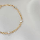 Bracelets – LE sensor