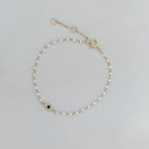 Bracelets – LE sensor