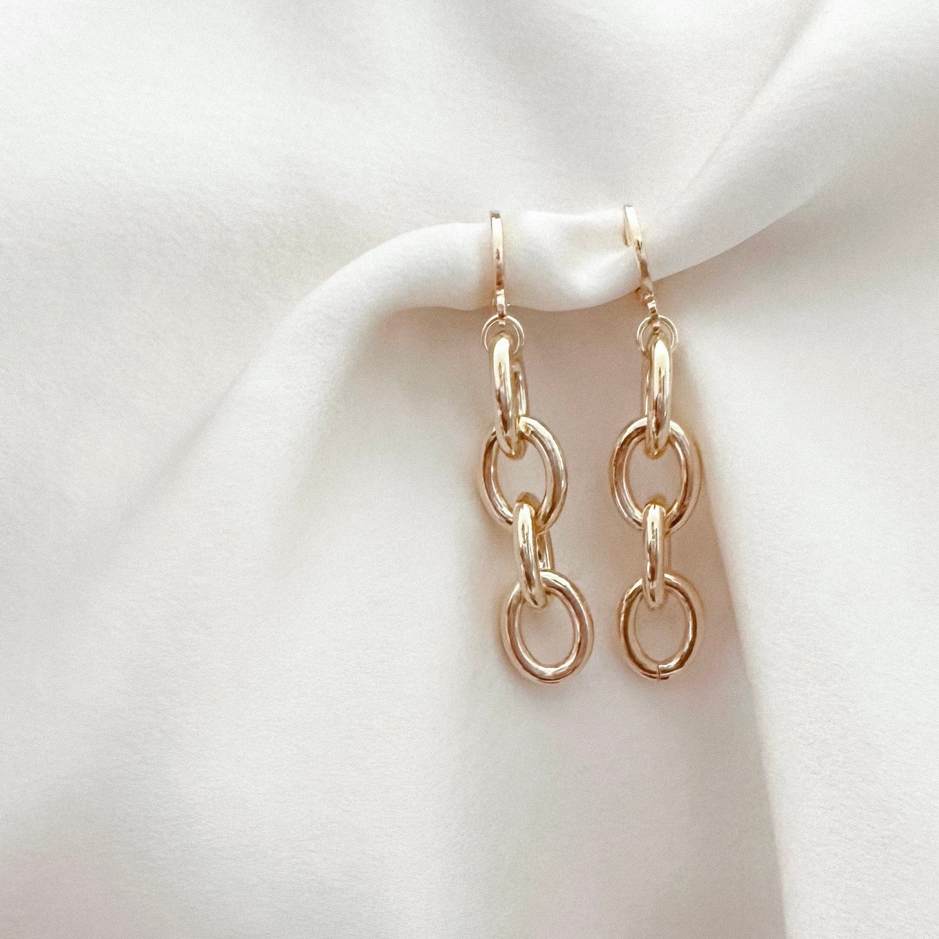 All Earrings#N# #N# #N# #N# – LE sensor