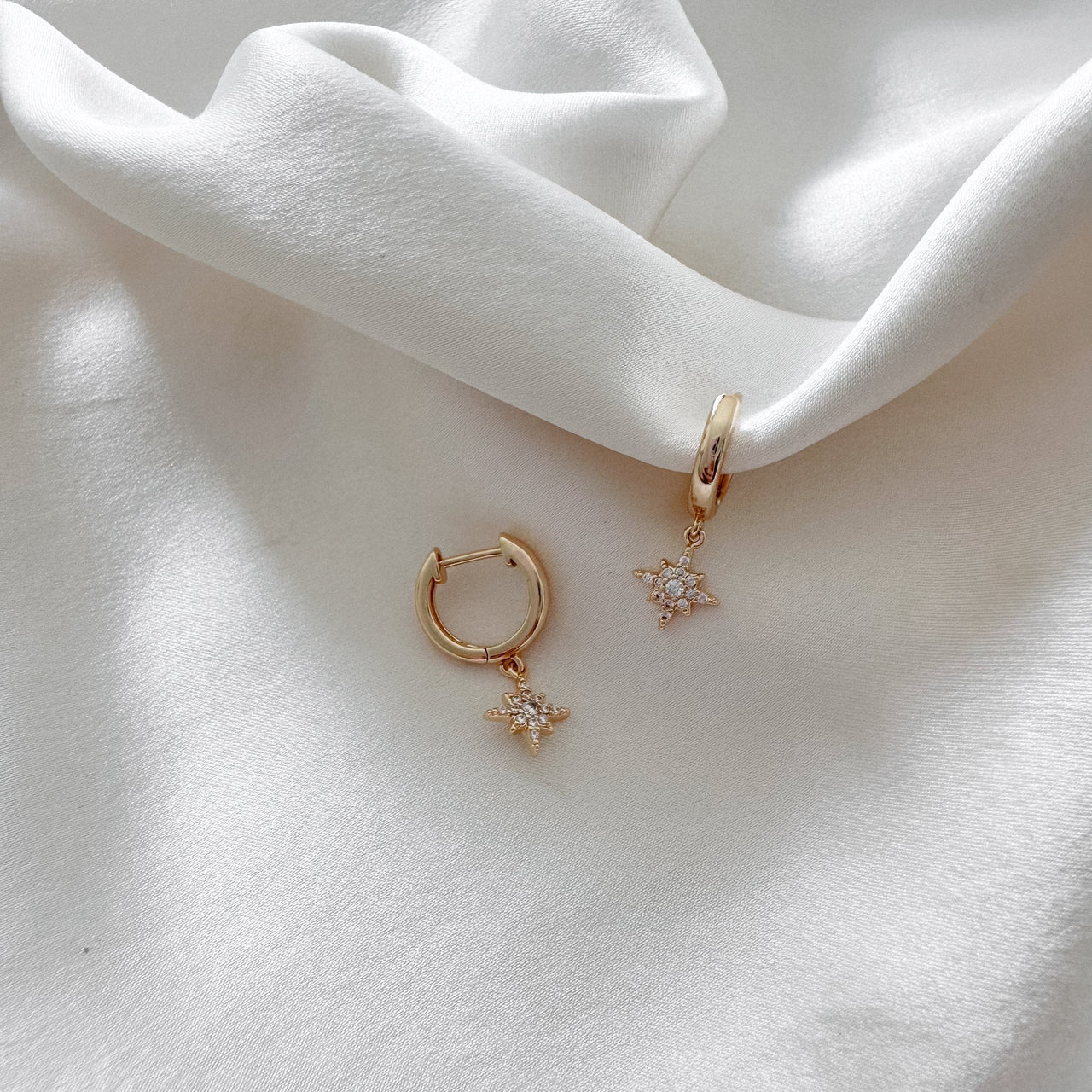 All Earrings#N# #N# #N# #N# – LE sensor