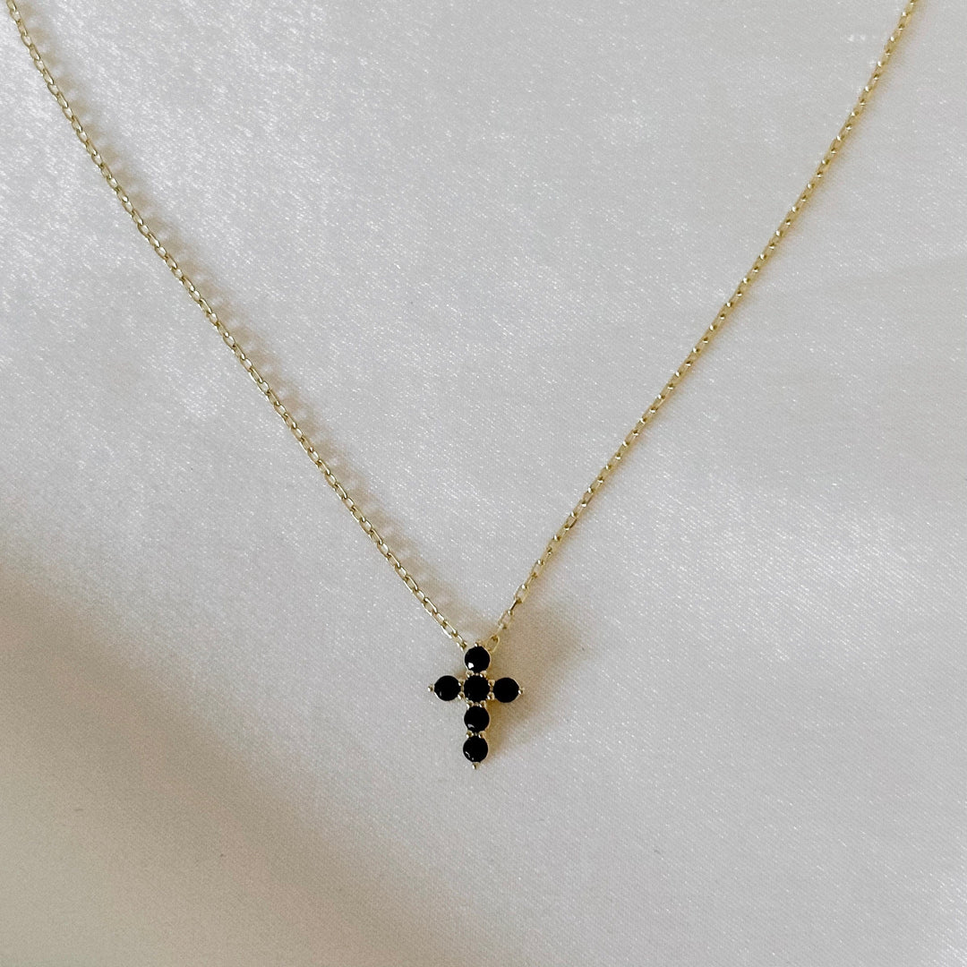 Necklaces – LE sensor