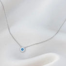 All Necklaces – LE sensor