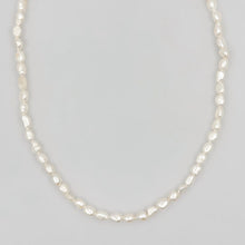 All Necklaces – LE sensor