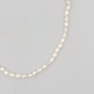 Necklaces – LE sensor