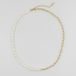 Necklaces – LE sensor