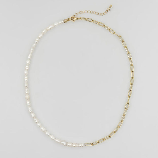 Necklaces – LE sensor