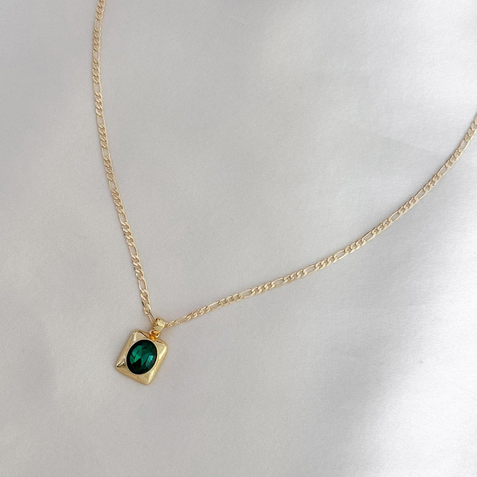 New Arrivals – LE sensor