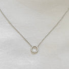 All Necklaces – LE sensor