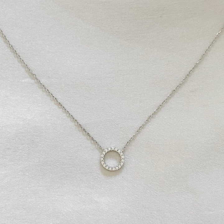 New Arrivals – LE sensor