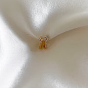 Skyler Huggies – LE sensor