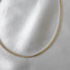Neva Chain Necklace - 17” – LE sensor